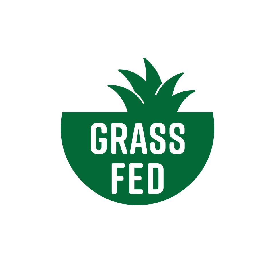 New Zealand Grass Fed Dairy Ingredients