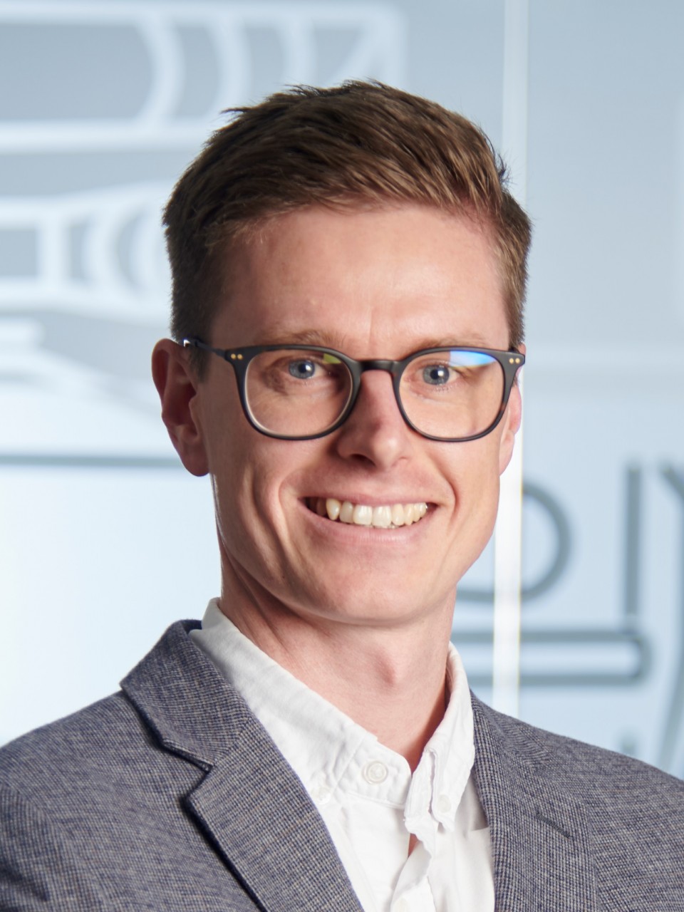 Open Country Sales Team - Open Country Dairy