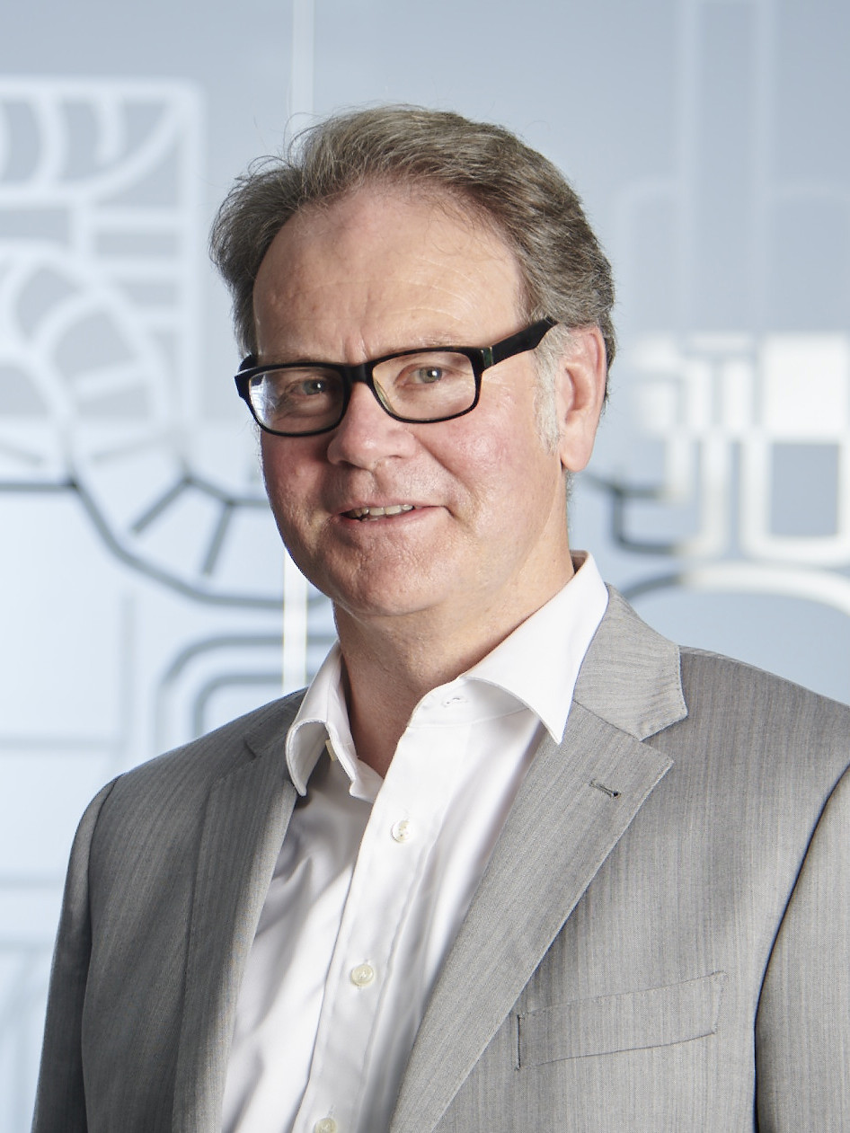 Our People – Open Country New Zealand Dairy Manufacturers