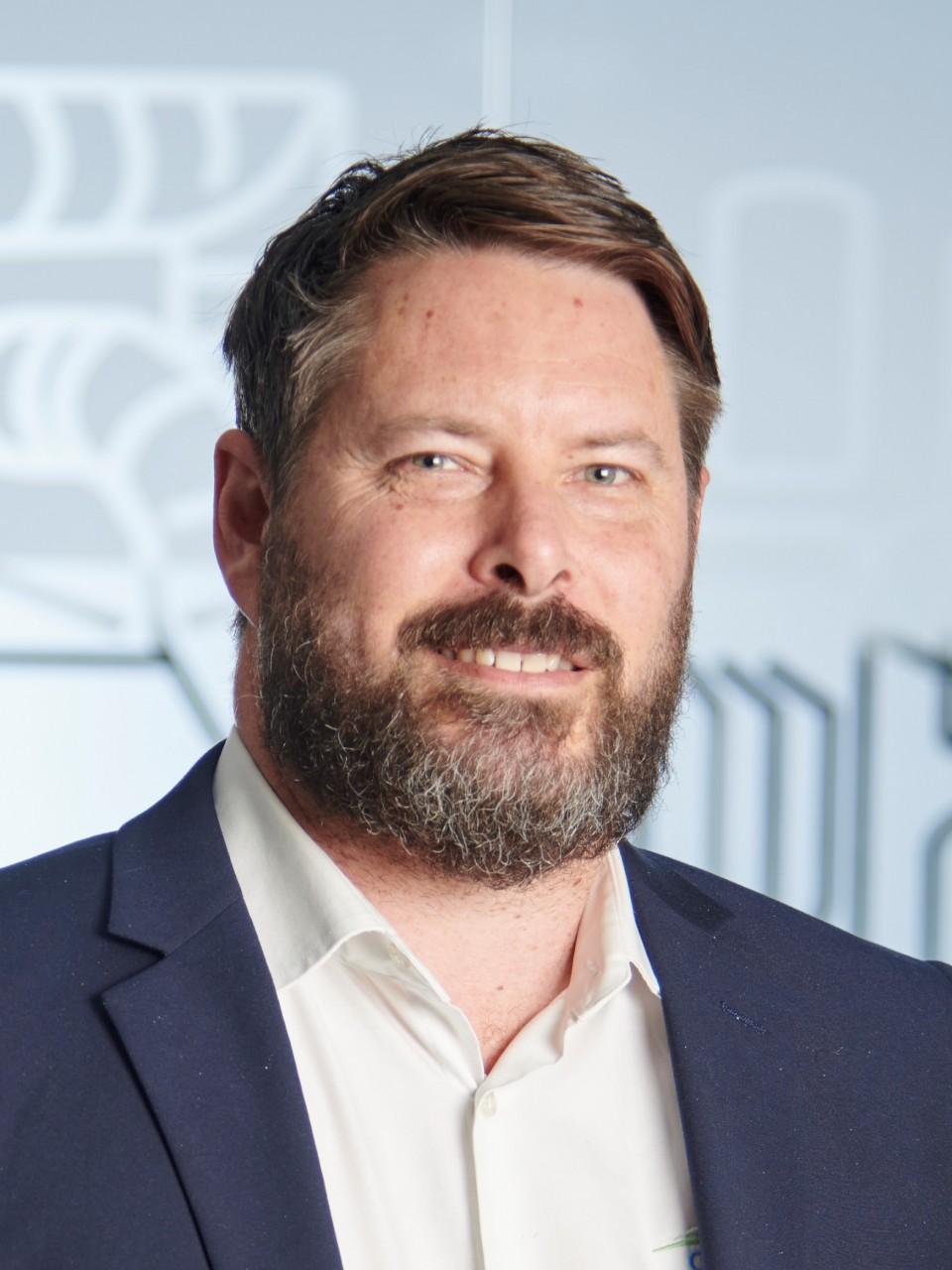 Open Country Sales Team - Open Country Dairy