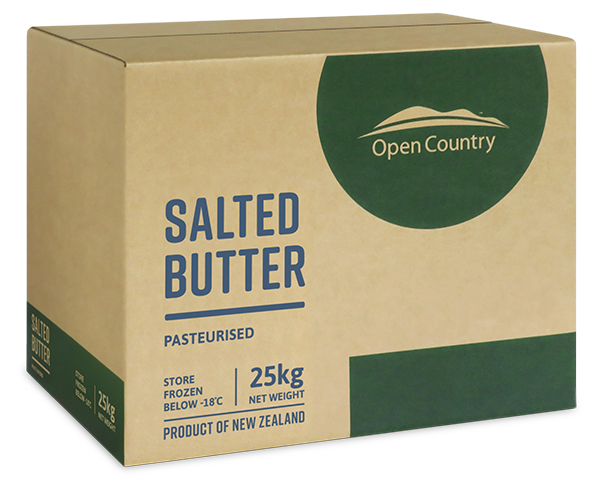Dairy Products, Powdered Milk, Cheese, Whey Protein & Fats