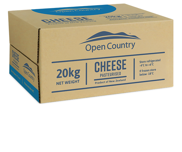 Dairy Products, Powdered Milk, Cheese, Whey Protein & Fats